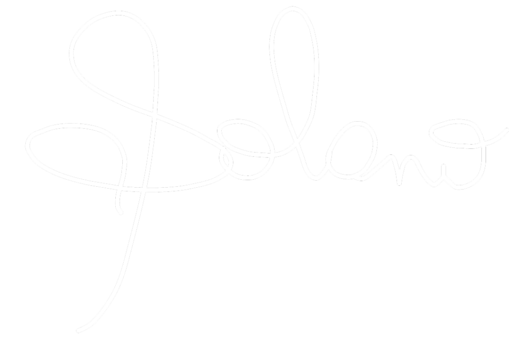 Home - Principal - Solano Art